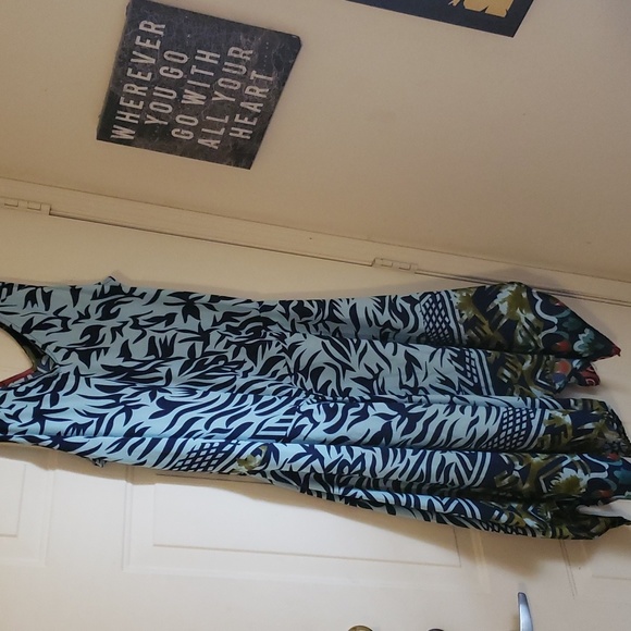 Dresses | Asymmetrical Bottom Dress | Poshmark